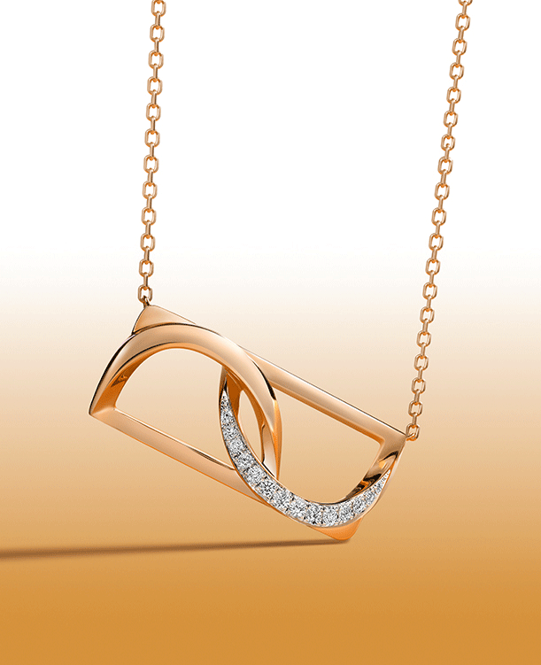 PROMESSA | 周生生珠宝